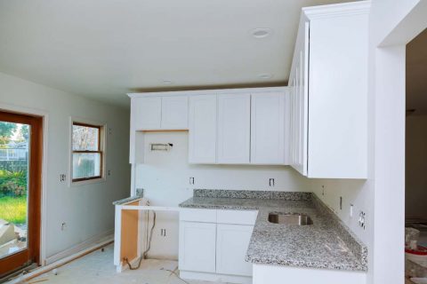 How To Remove Granite Countertops Like a Champ - RSK Marble & Granite