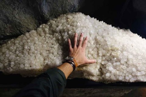 What Is Quartz Made Of [Epic Guide] - RSK Marble & Granite