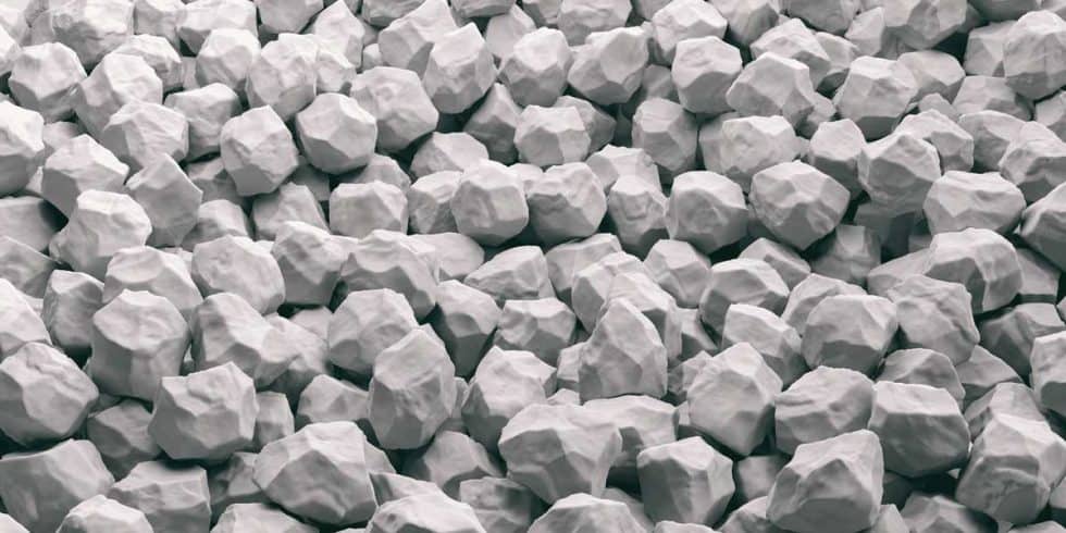 Marble Mohs Scale [Perfect For Countertops] - RSK Marble & Granite