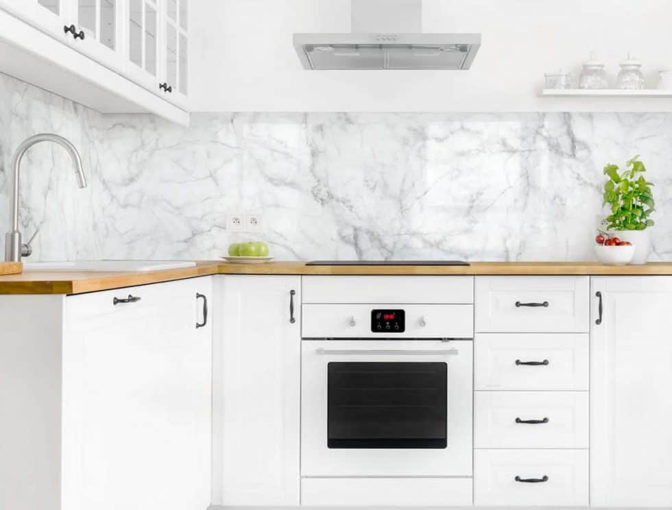 Why You Should Consider a Full Height Backsplash - RSK Marble & Granite