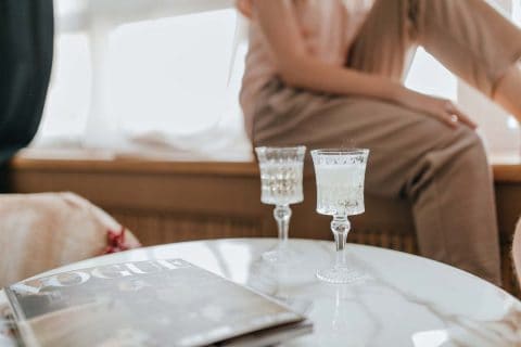 What Is Marble Etching & 4 Tips To Prevent It - RSK Marble & Granite